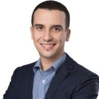 Reduce Warehouse Space with the Pareto Principle using Python | Samir Saci